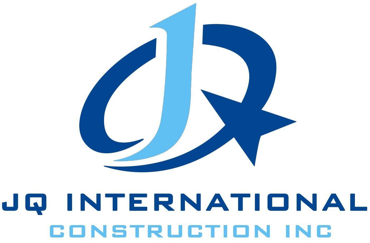 JQ Logo