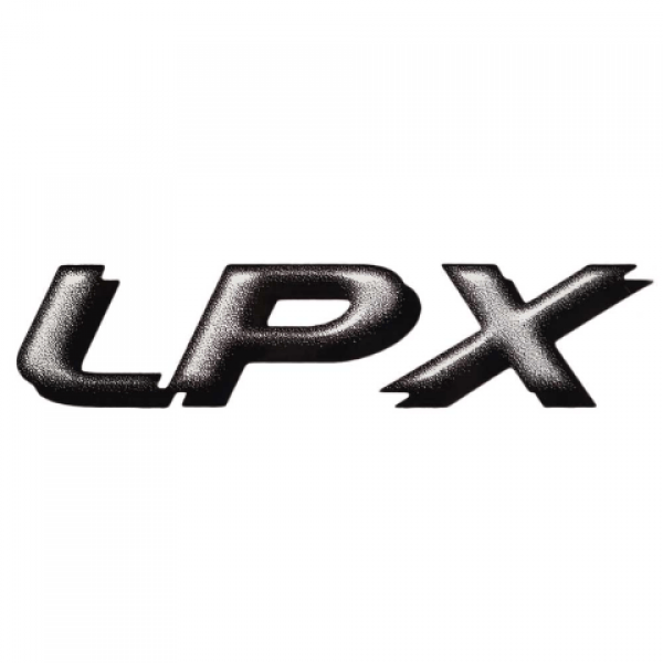Crownline Logo - LogoDix