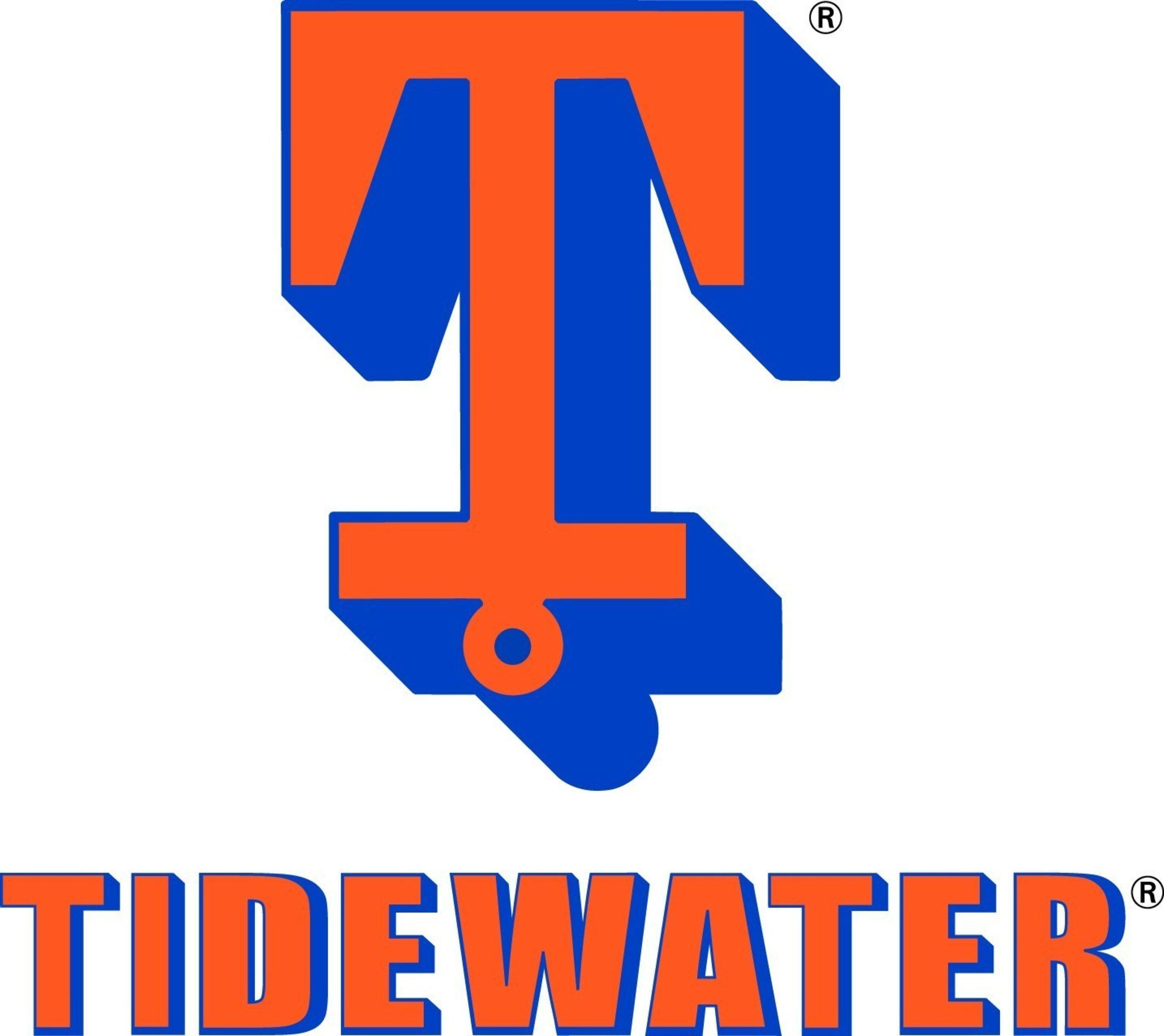 Tidewater Logo LogoDix Tidewater Logo LogoDix