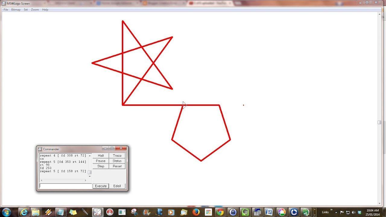 MSWLogo Logo - LogoDix