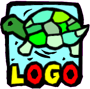 MSWLogo Logo - LogoDix