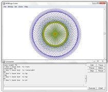 MSWLogo Logo - LogoDix