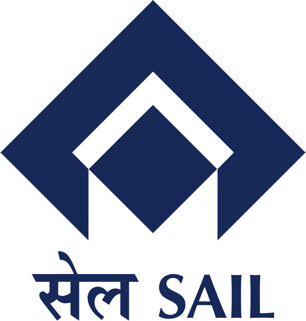 Sail Logo Sail Logo