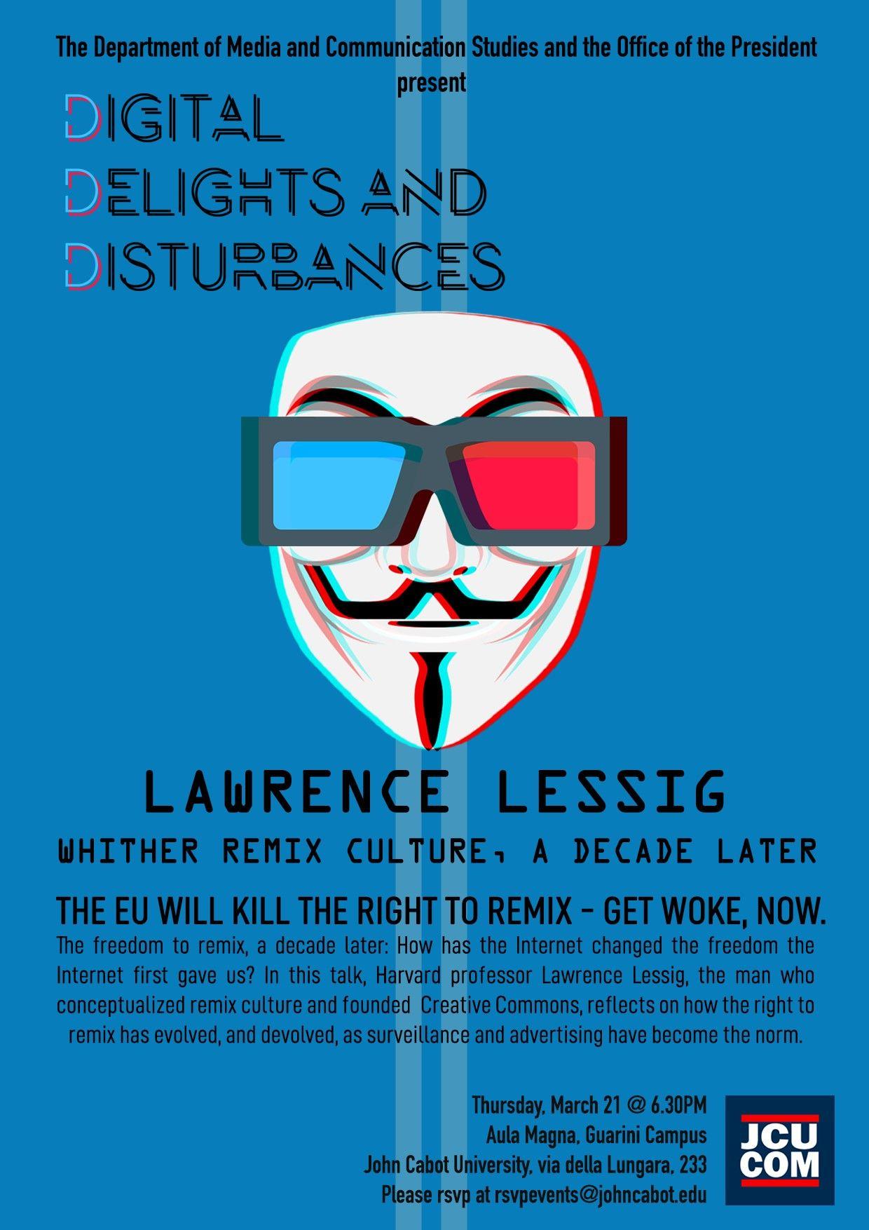 Lessig Logo in vector format (SVG)