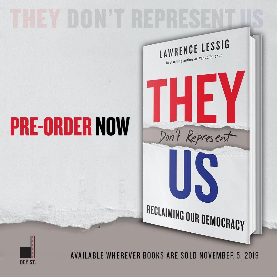 Lessig Logo in vector format (SVG)