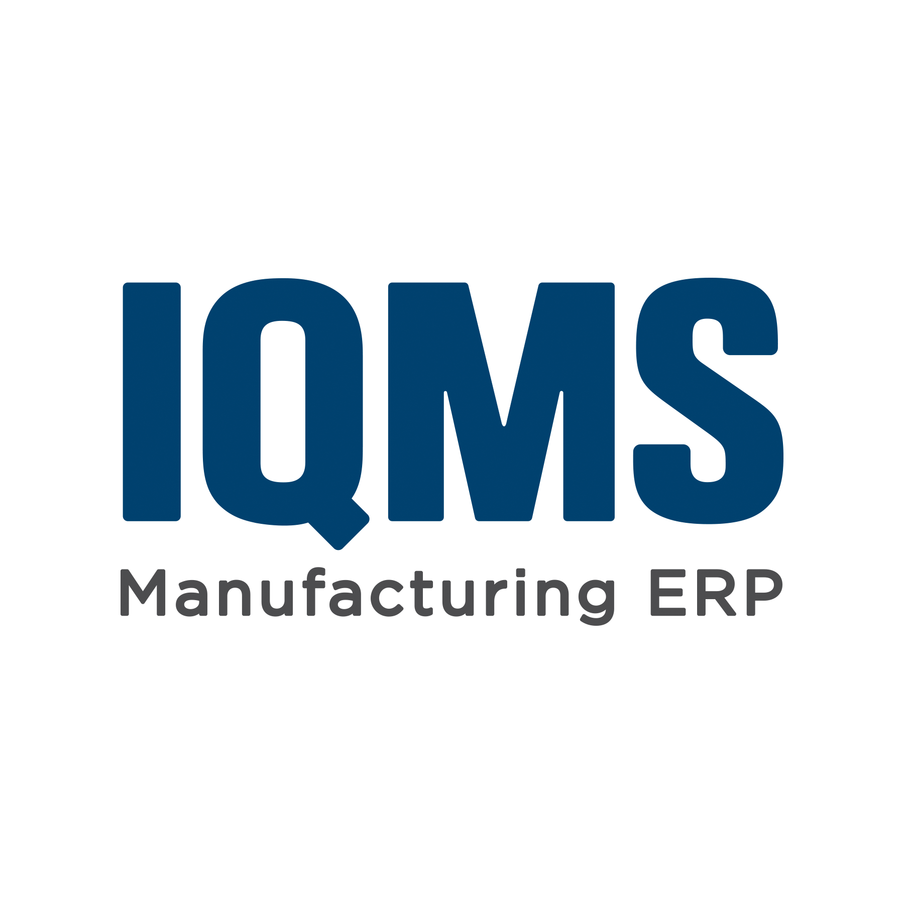 1800 Logo