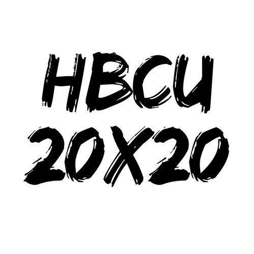 HBCU Logo - LogoDix