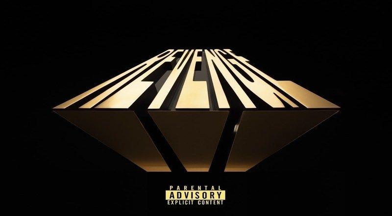 DreamVille Logo - LogoDix