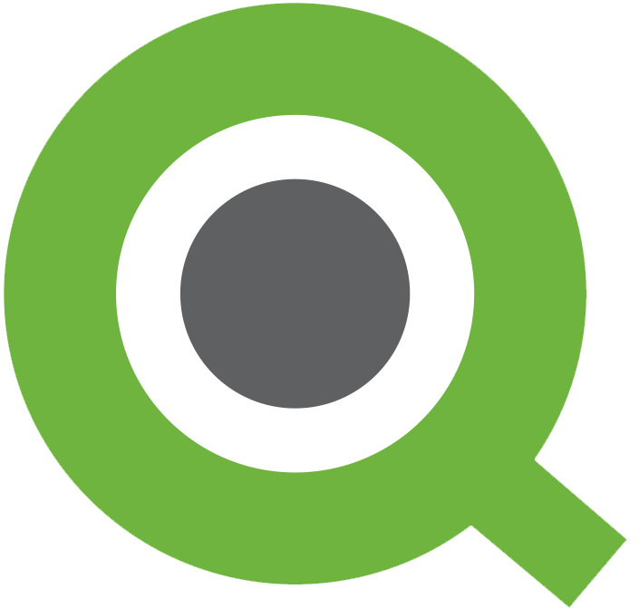 Qlik Logo LogoDix