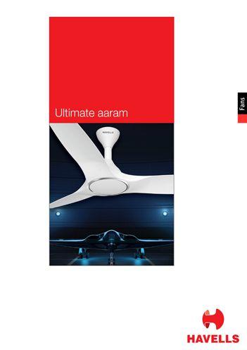 Havells Logo - LogoDix