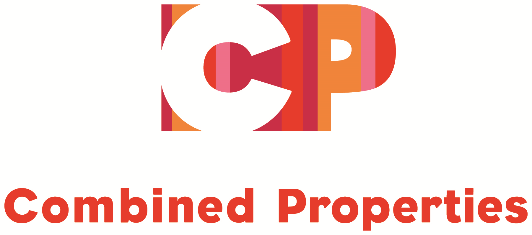 Havells Logo - LogoDix