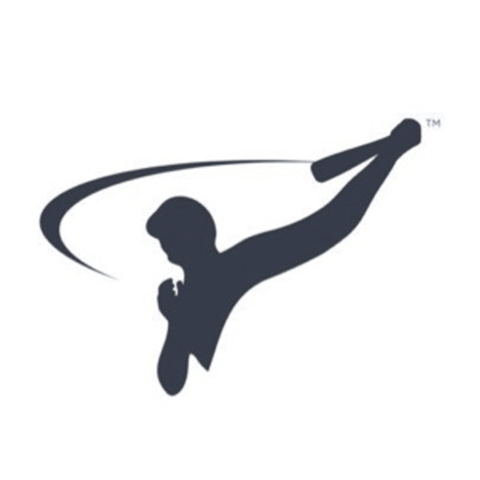 A Rod Logo A Rod Logo