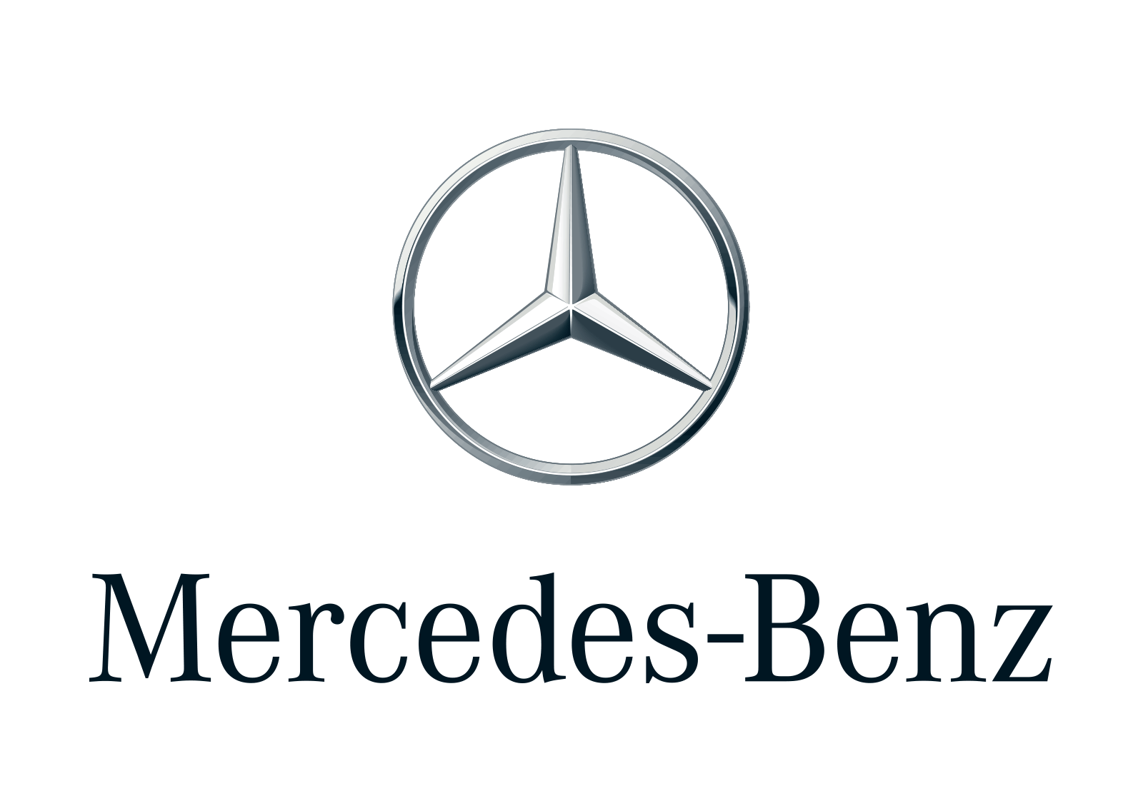 G Class Logo G Class Logo