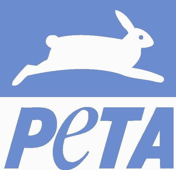 Peta Logo