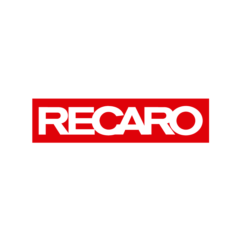 Recaro Logo Vector Recaro Logo Vector