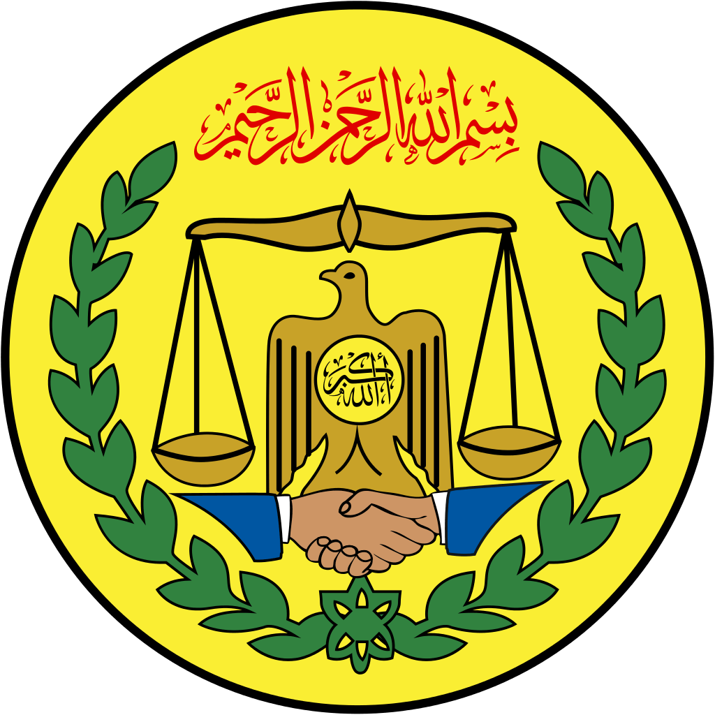 Somali Logo LogoDix Somali Logo LogoDix