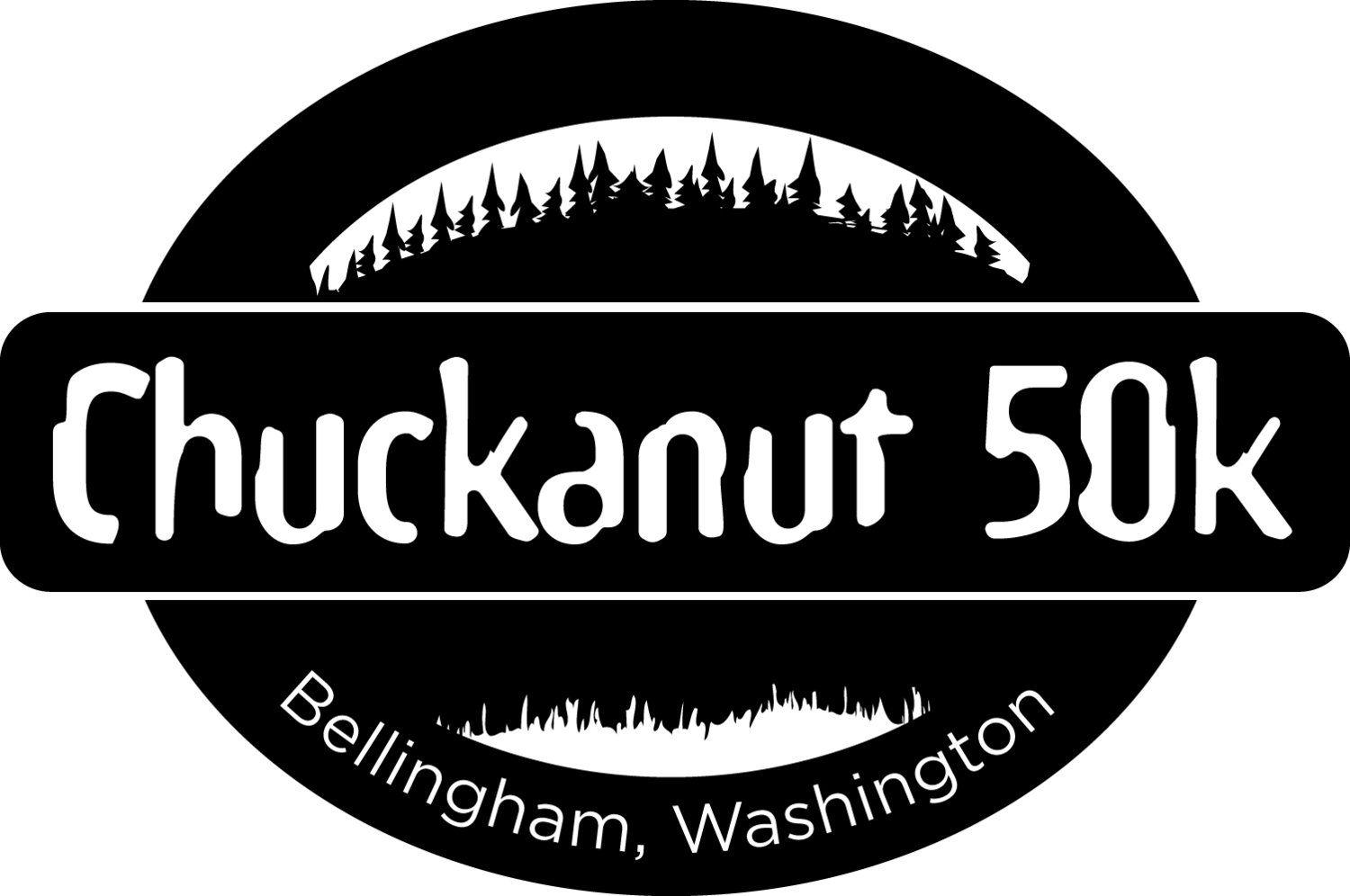 50K Logo LogoDix