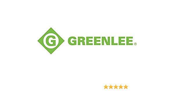 Greenle Logo