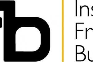 IFB Logo - LogoDix