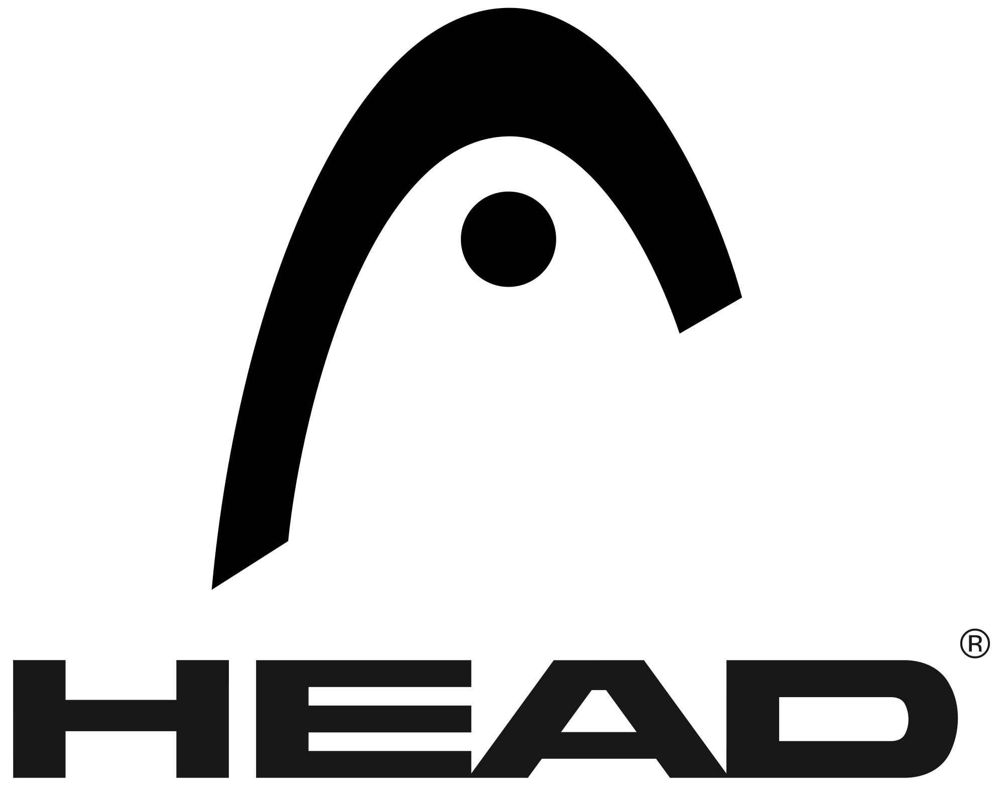 Head Logo Head Logo