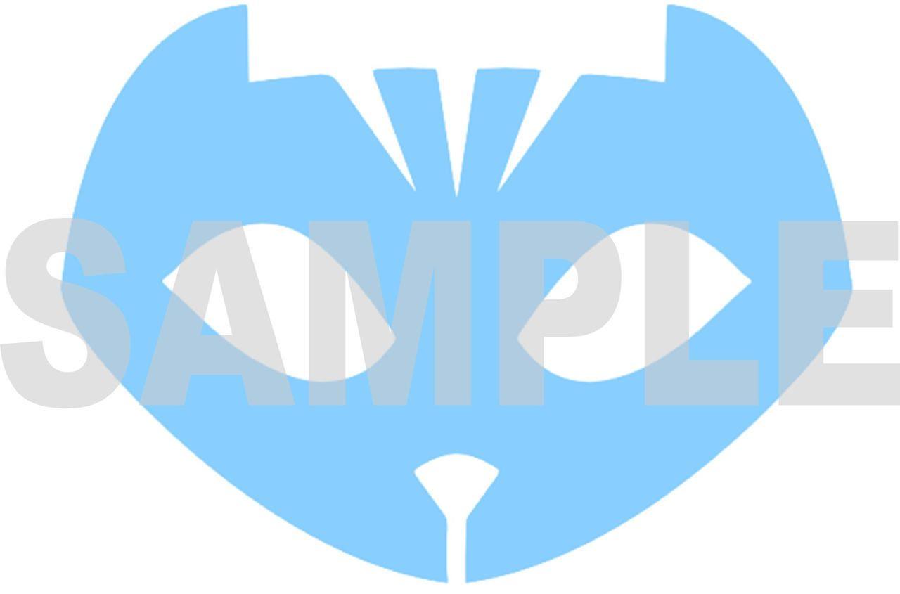 Catboy Logo - LogoDix