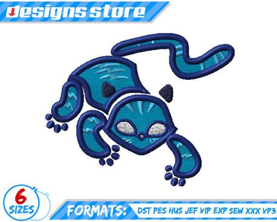 Catboy Logo - LogoDix