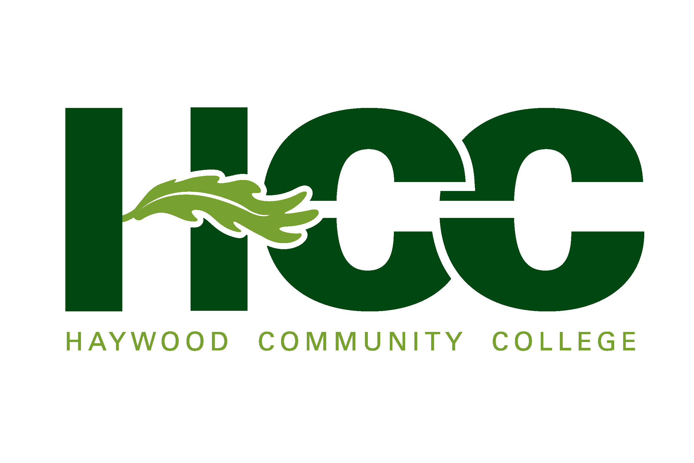 HCC Logo LogoDix HCC Logo LogoDix