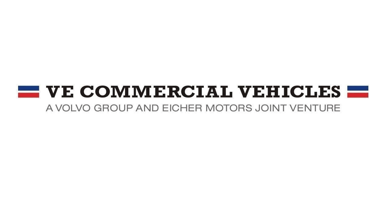Eicher Logo - LogoDix