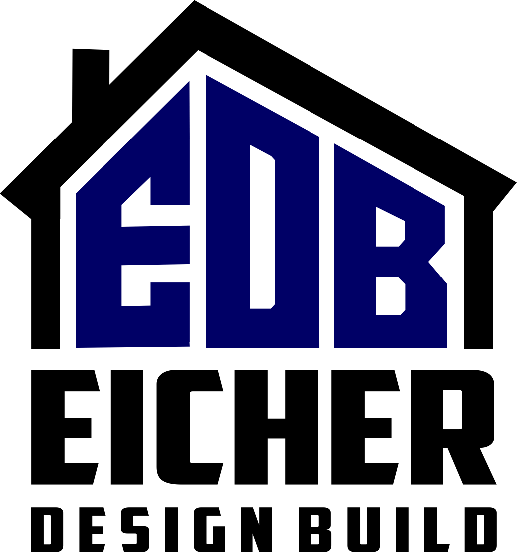 Eicher Logo - LogoDix