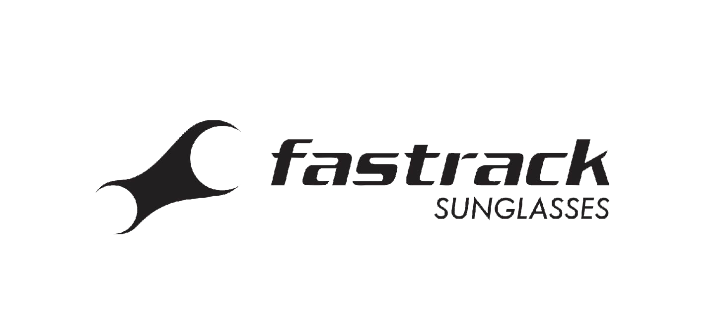 Fastrack Logo LogoDix Fastrack Logo LogoDix