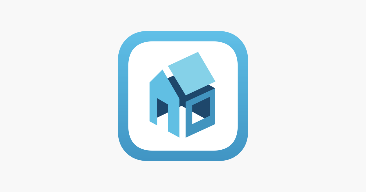 Floorplanner Logo LogoDix