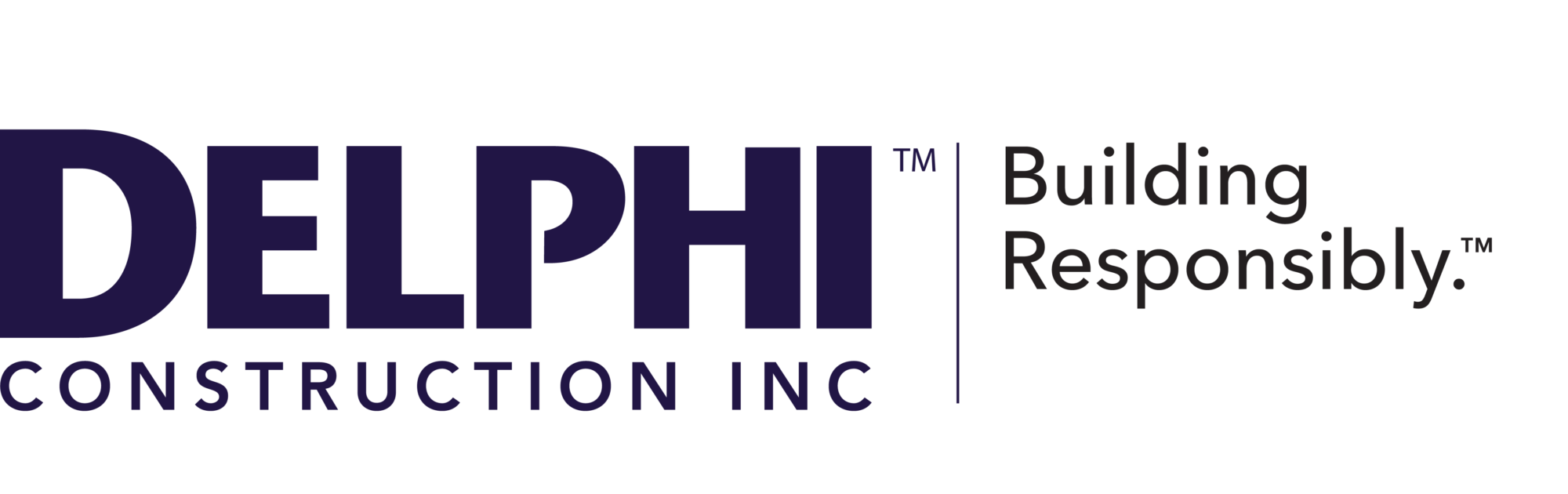 Delphi Logo LogoDix