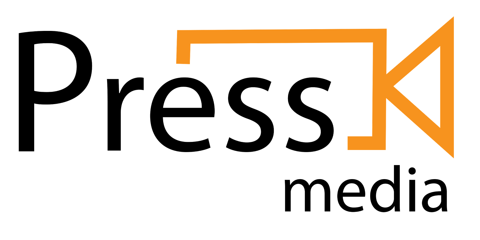 Press Logo LogoDix