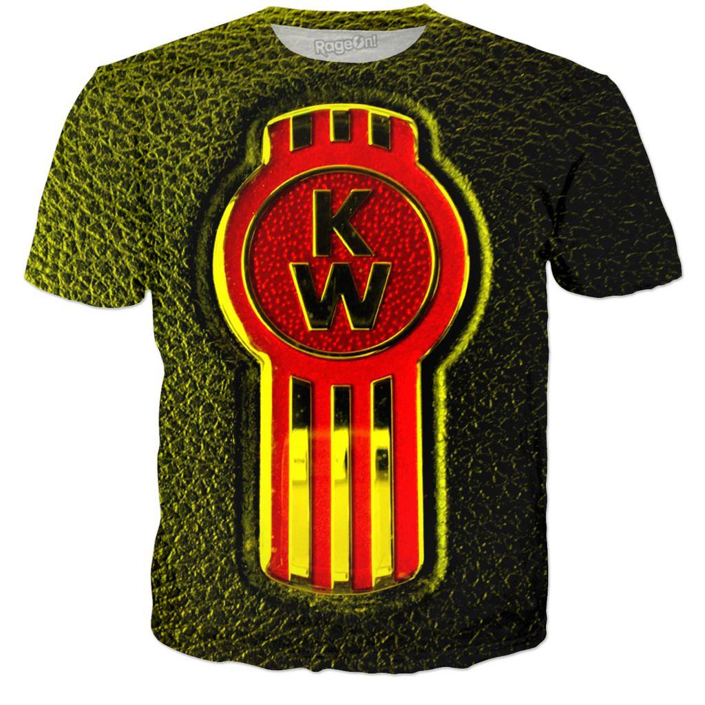 18-Wheeler Logo - LogoDix