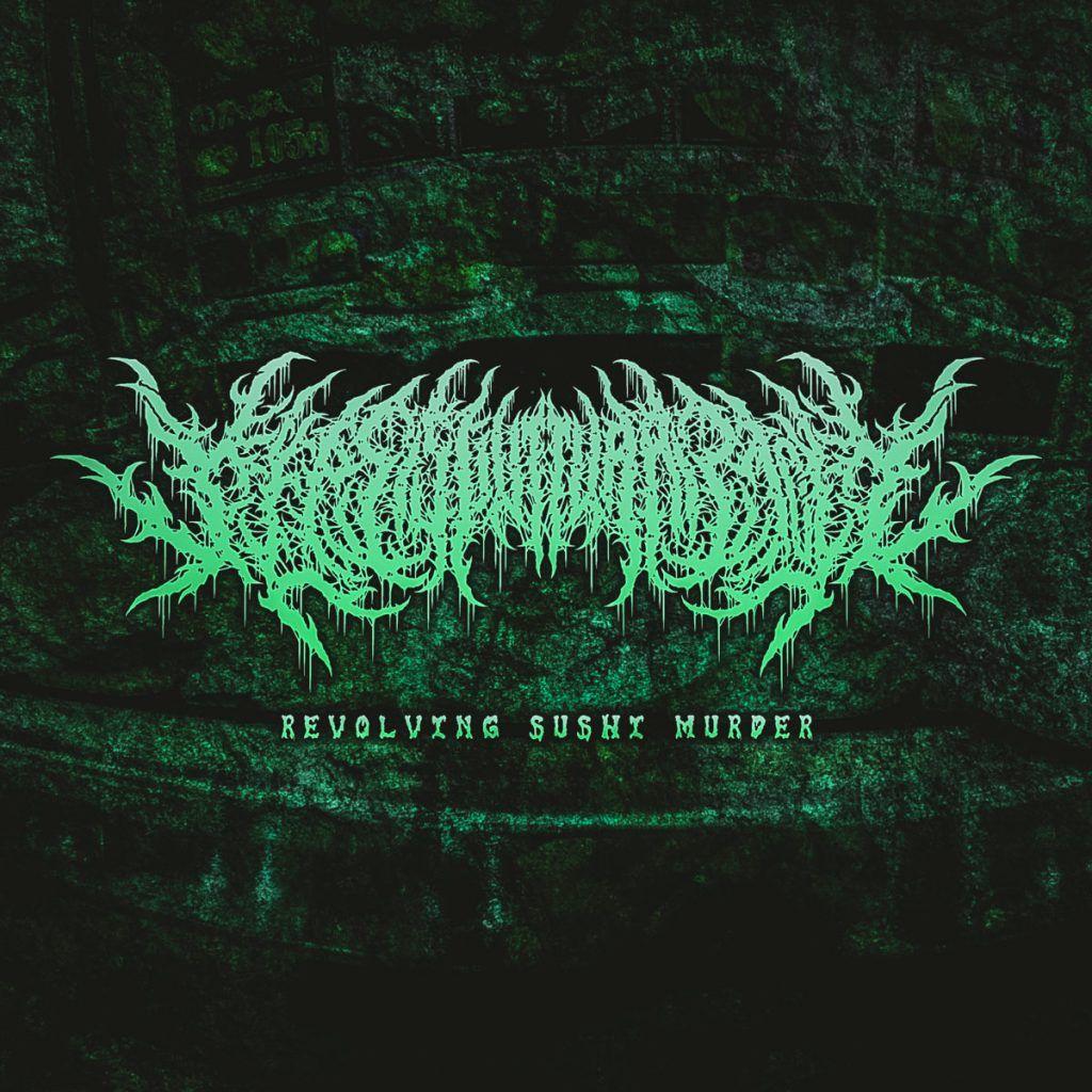 Slam Logo in vector format (SVG)