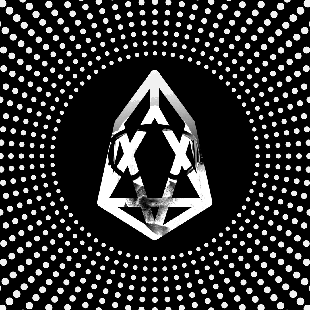 EOS Logo