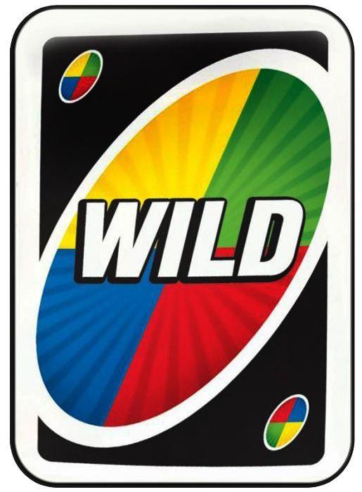 Uno Logo LogoDix