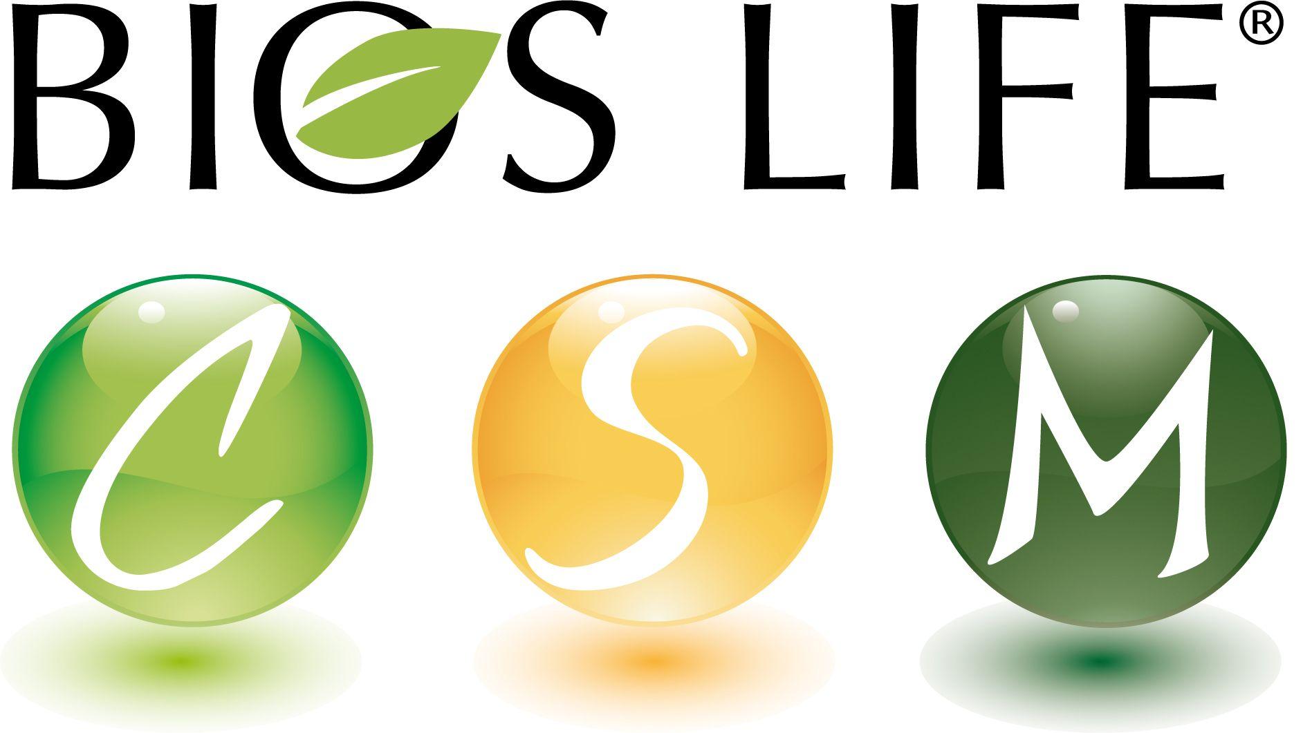 Unicity Logo - LogoDix