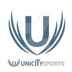 Unicity Logo - LogoDix