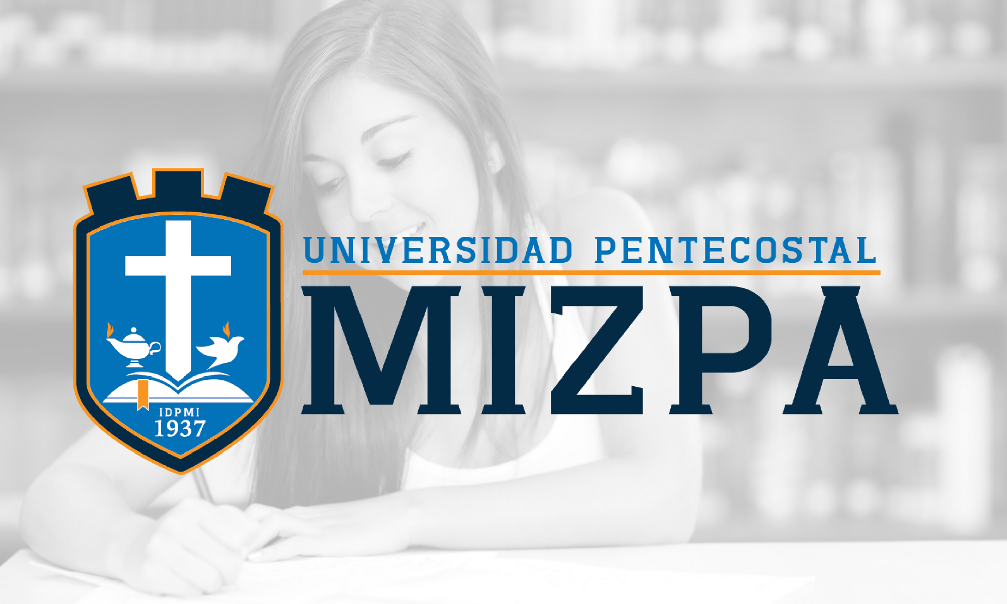 Idpmi Logo - LogoDix