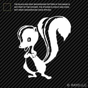 Skunkworks Logo - LogoDix