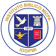 Idpmi Logo - LogoDix