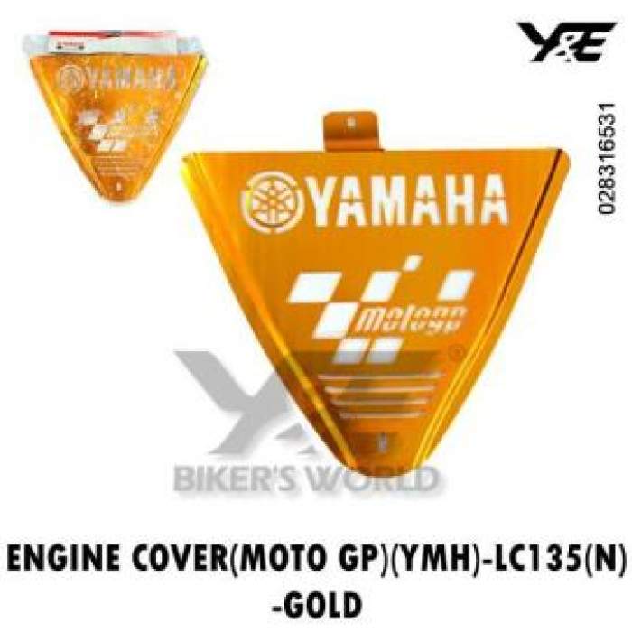 LC135 Logo - LogoDix