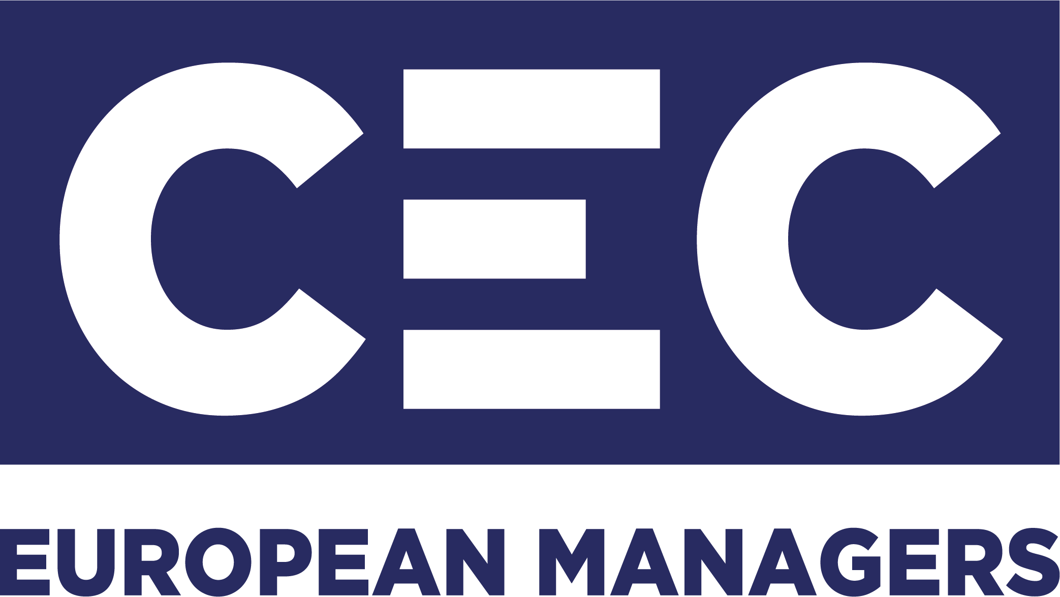 CEC Logo CEC Logo