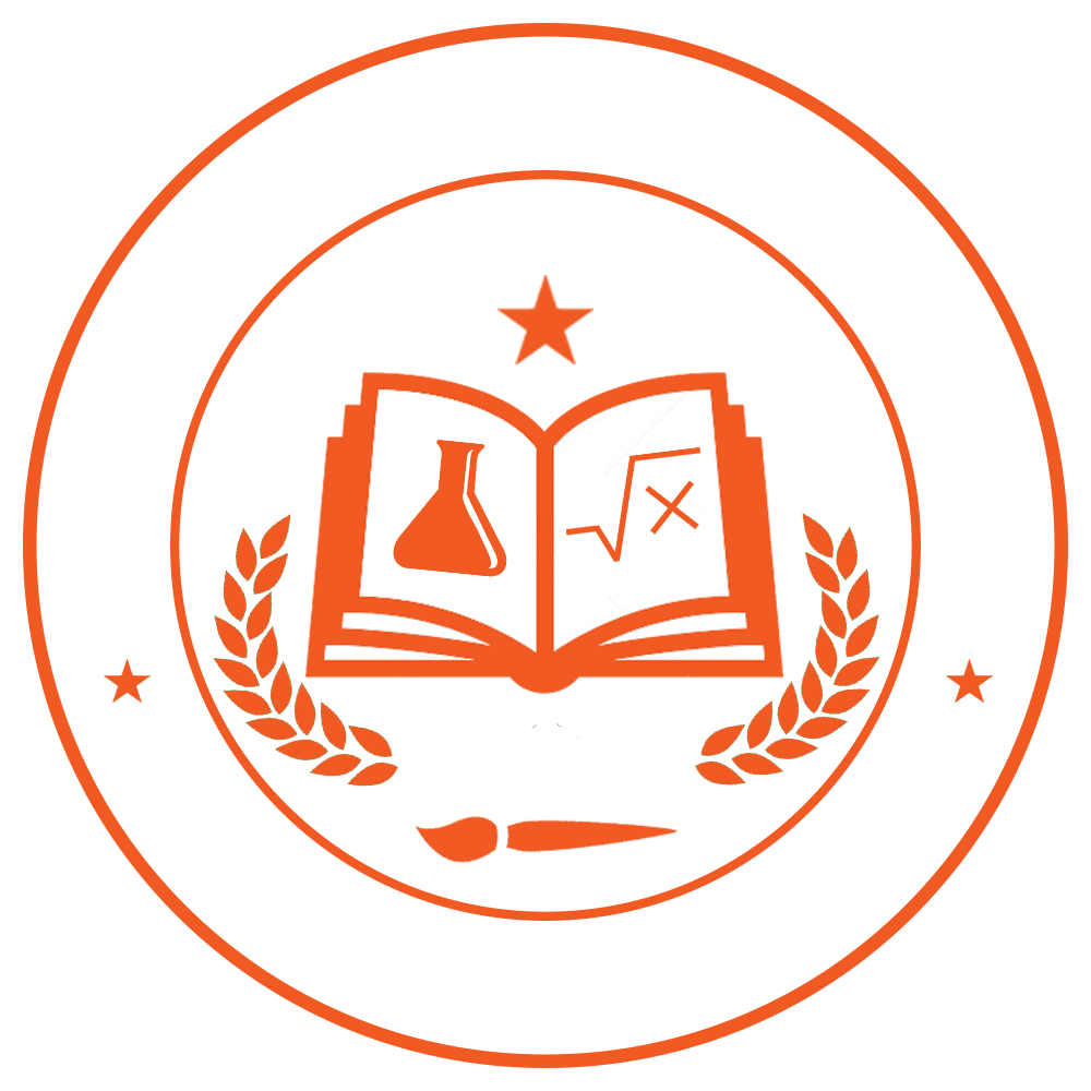 Calculus Logo