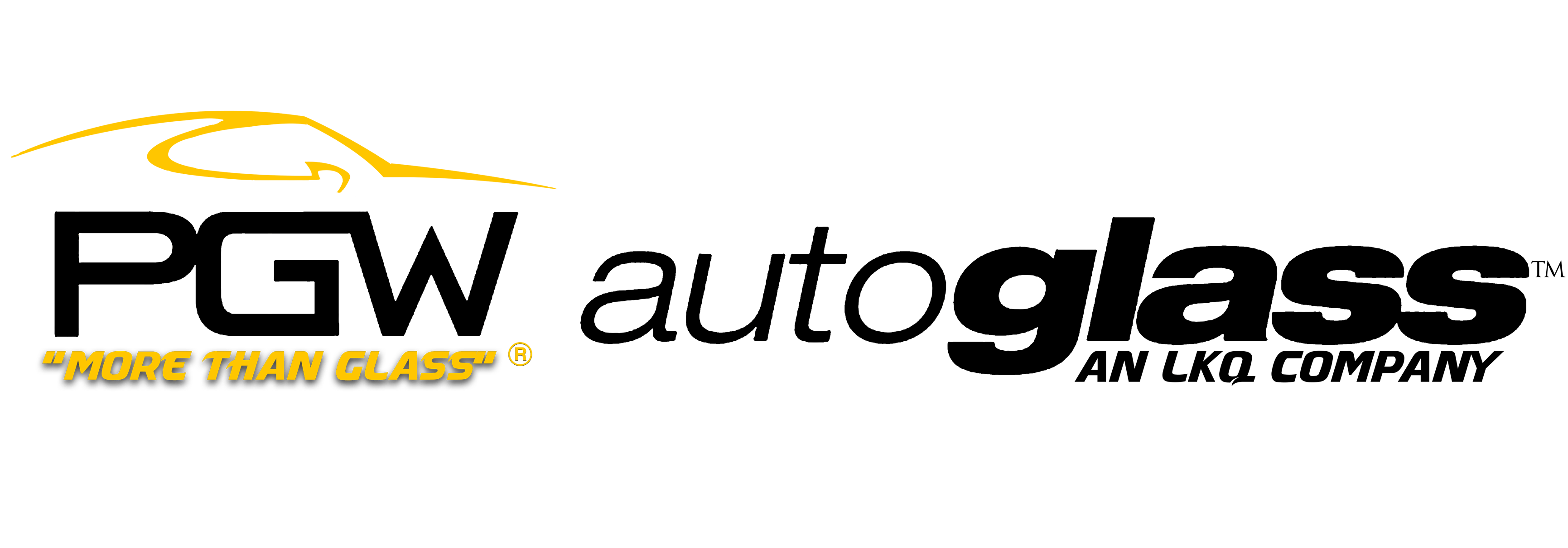 Robinair Logo