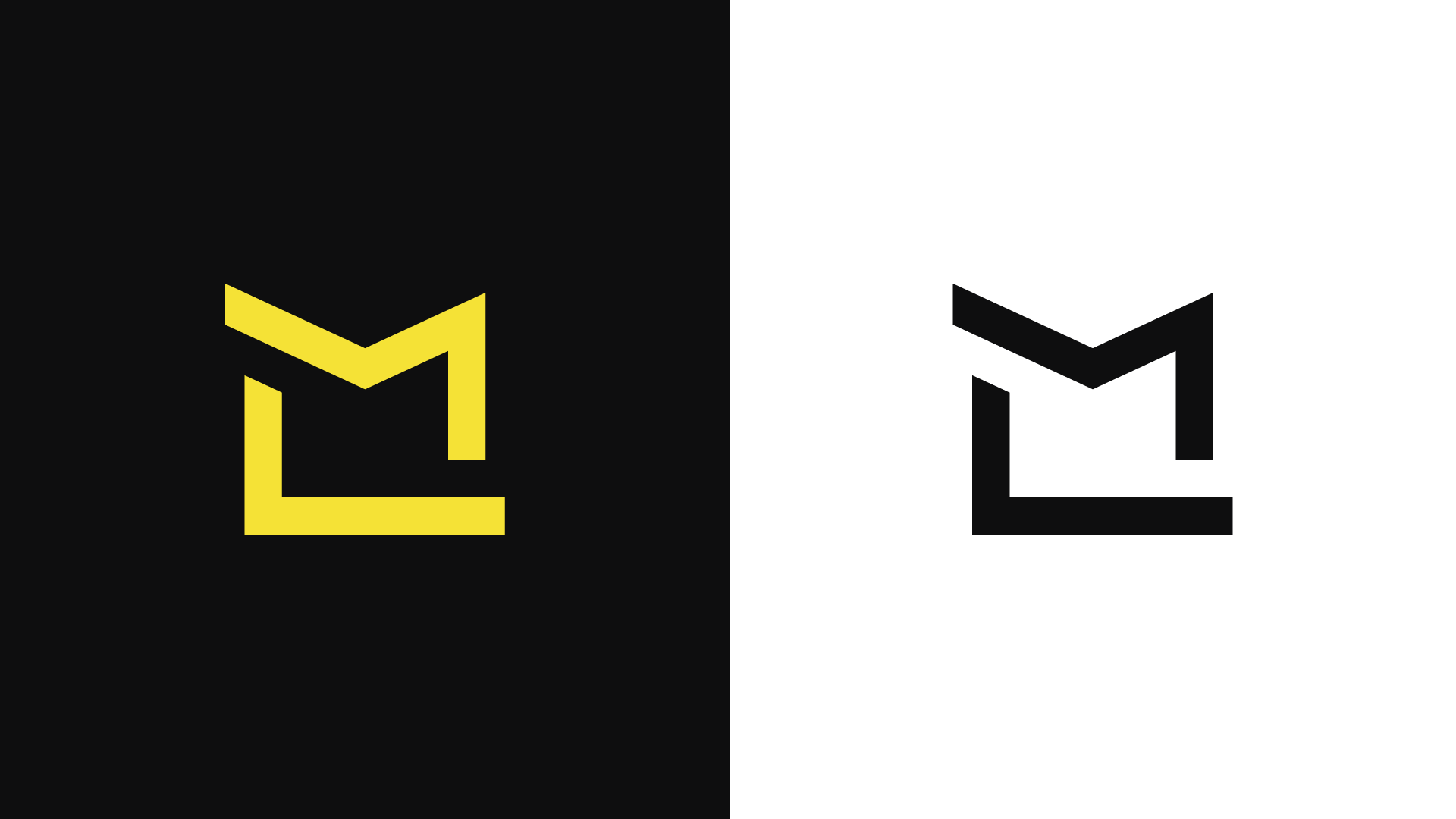 Ml Logo LogoDix Ml Logo LogoDix