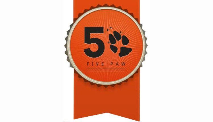 Kioti Logo - LogoDix