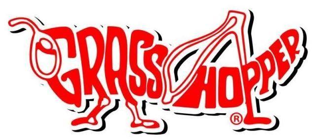 Kioti Logo - LogoDix