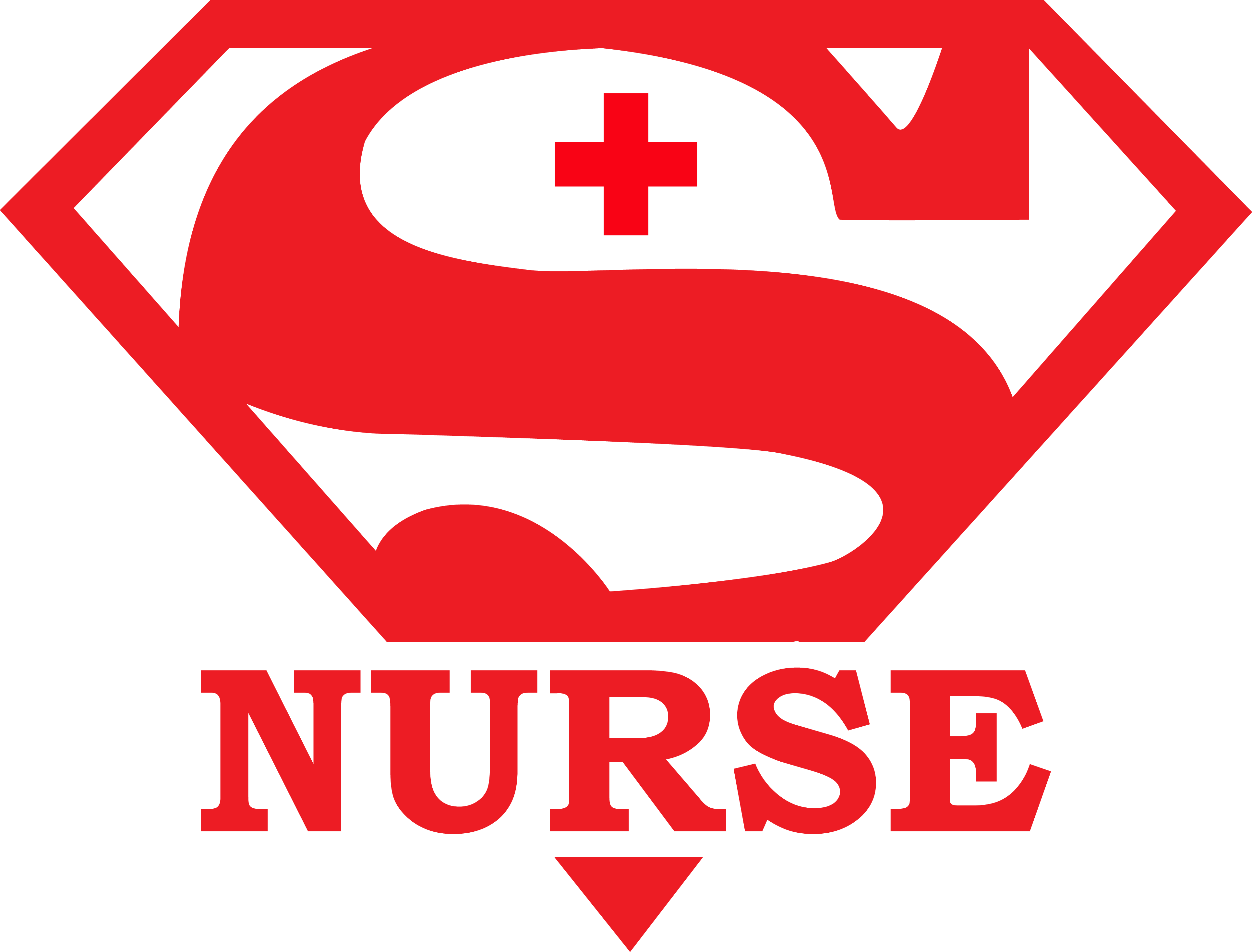 Nurse Logo LogoDix Nurse Logo LogoDix